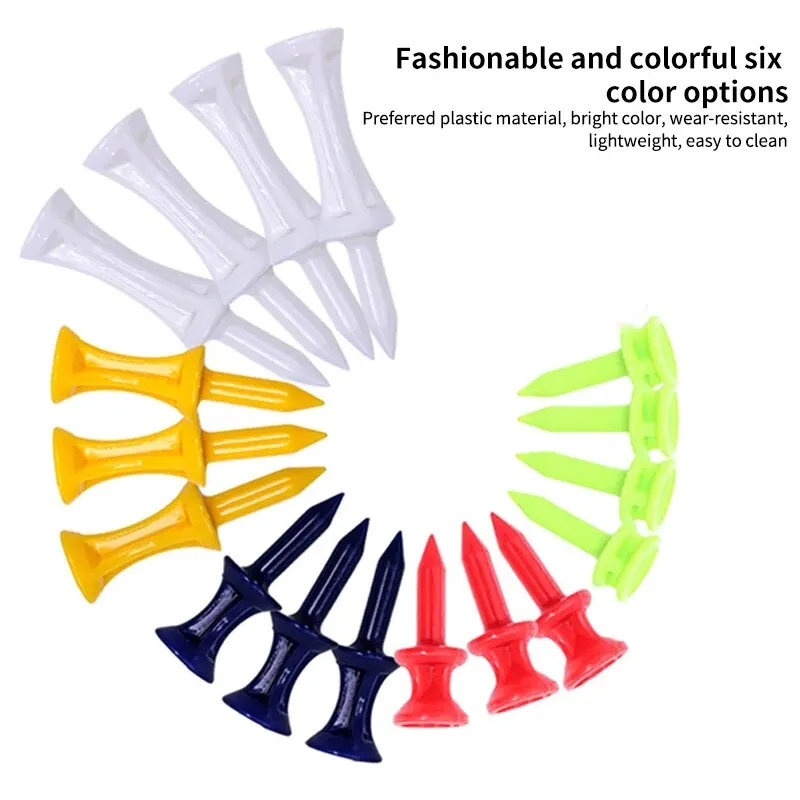 Shop1103807328 Store