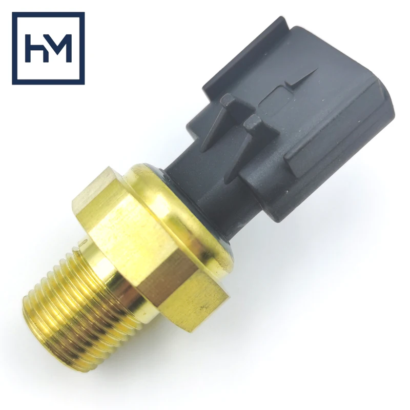 Página principal Productos Comentarios