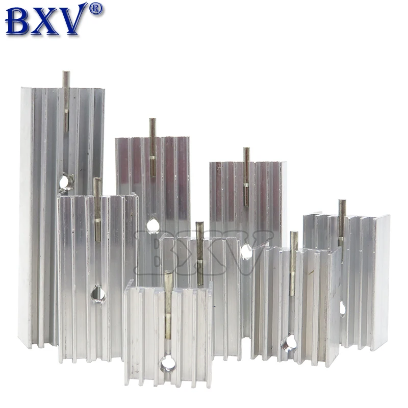 10PCS-15-10-16-20-22-25-30-35-40-50-TO-220-Transistor-Heatsink-Radiator.jpg