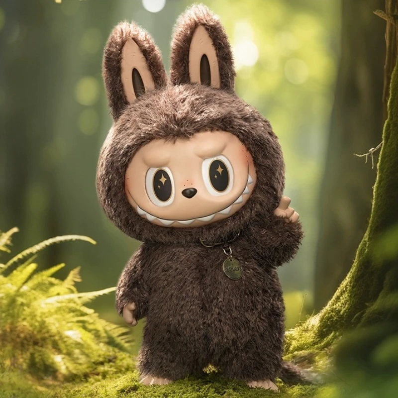 Original-Labubu-The-Monsters-I-Found-You-Aniem-Figure-Action-Movable ...