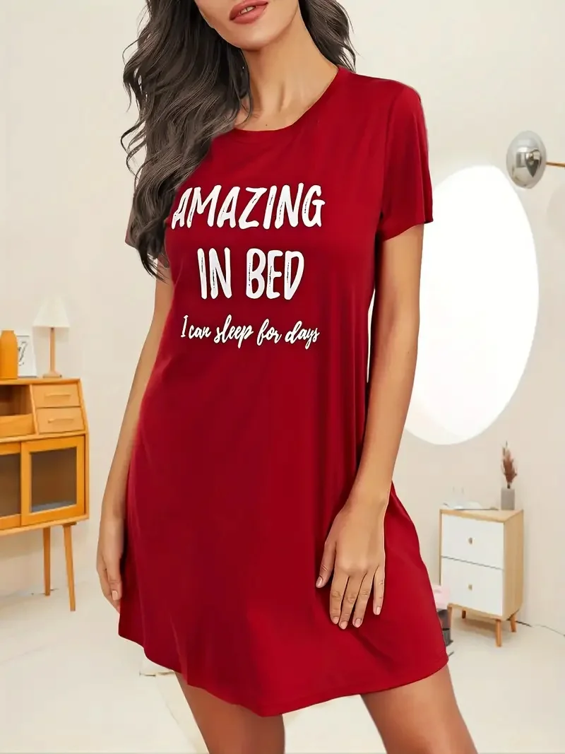 Shop1103081433 Store