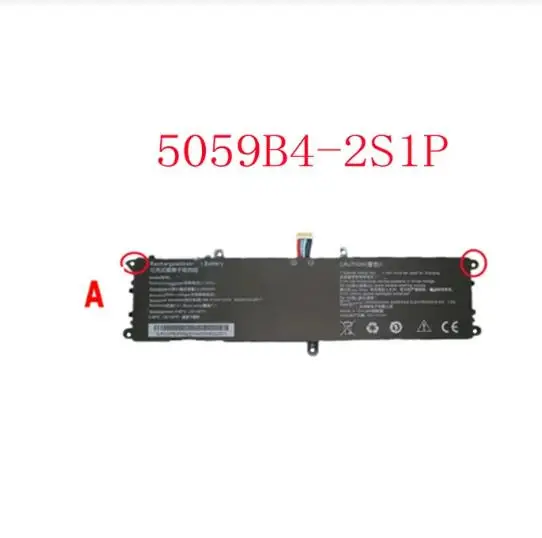 New-Battery-11-55V-46-2Wh-CWI528-CWI529-505979-3S1P-505979-3S1P-1 ...