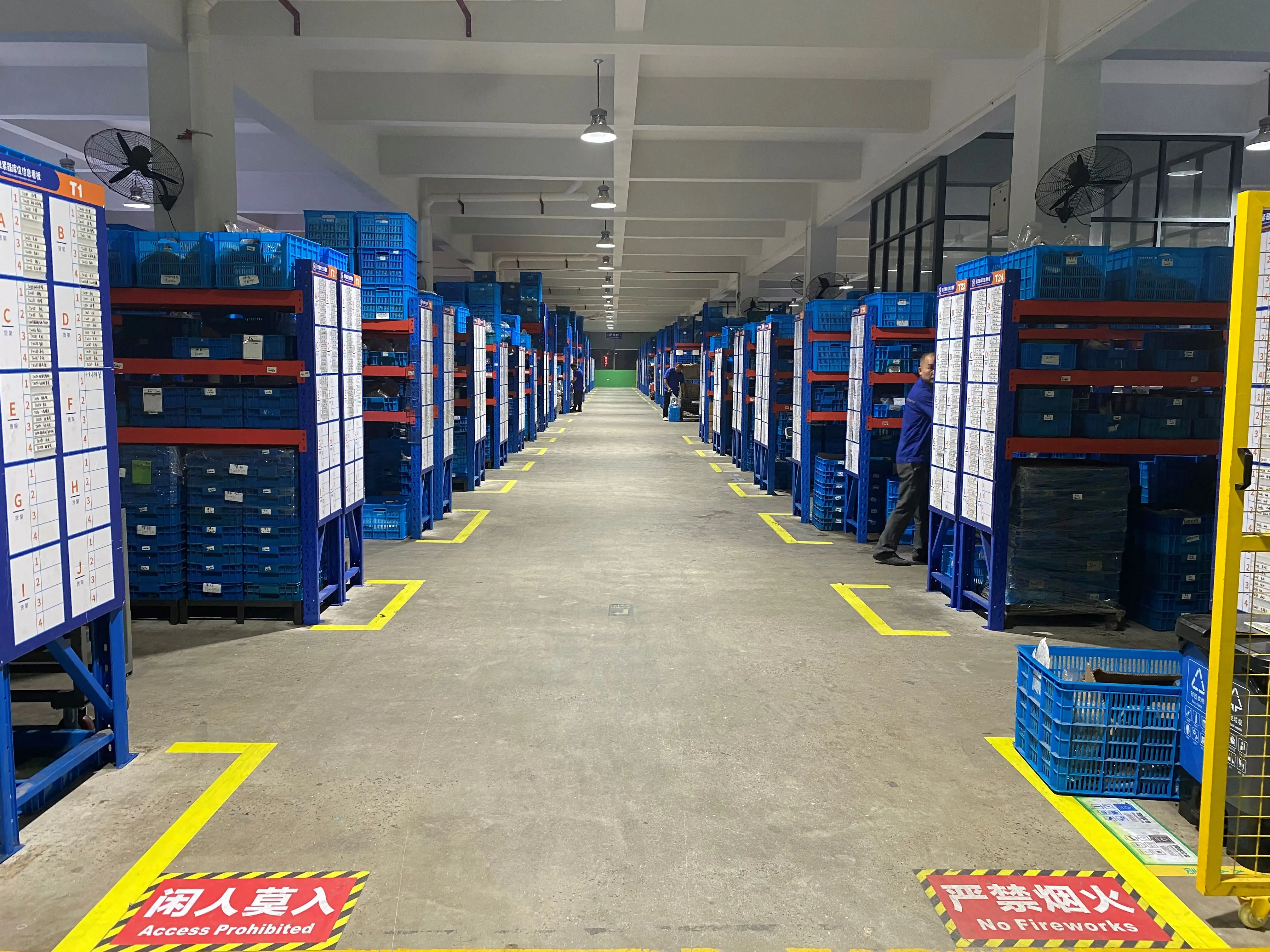 1hd масляный насос для двигателя toyota 1hd-ft 11301-17030 | AliExpress