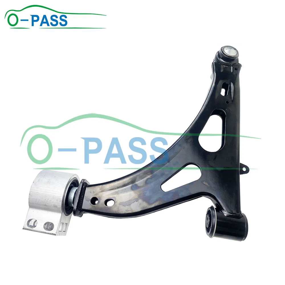 Front-lower-Control-arm-For-CHEVROLET-Impala-X-2014-2020-Chevy-GM ...
