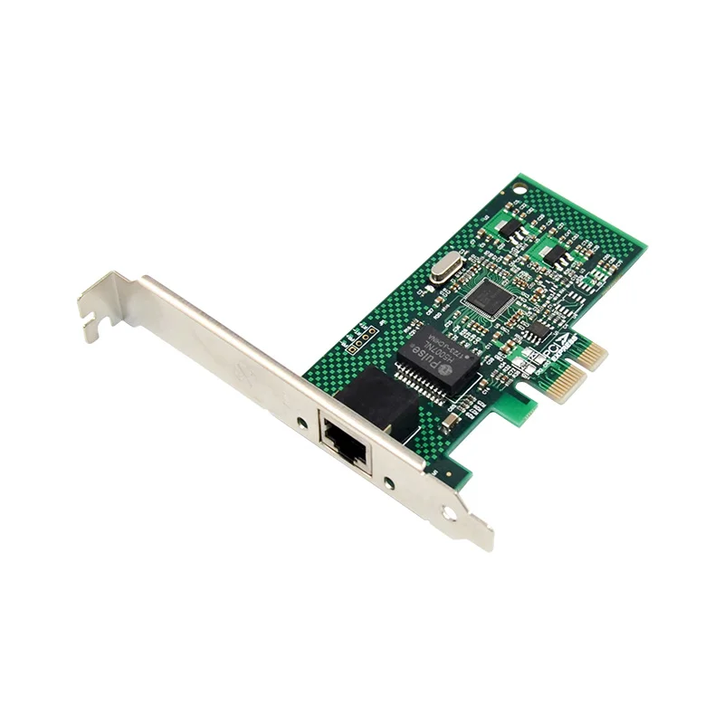 social a suge linguriţă intel 82579v pci express Lapoviță Nuclear releu