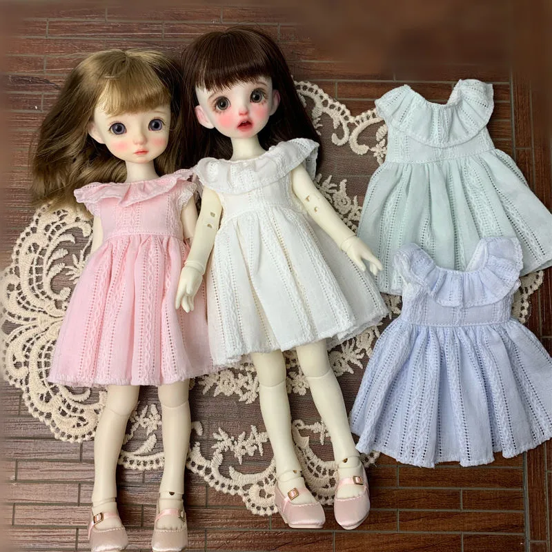 Discount-Yosd-Sleeveless-Collar-Dress-BJD-Skirt-1-6BJD-Outfit.jpg