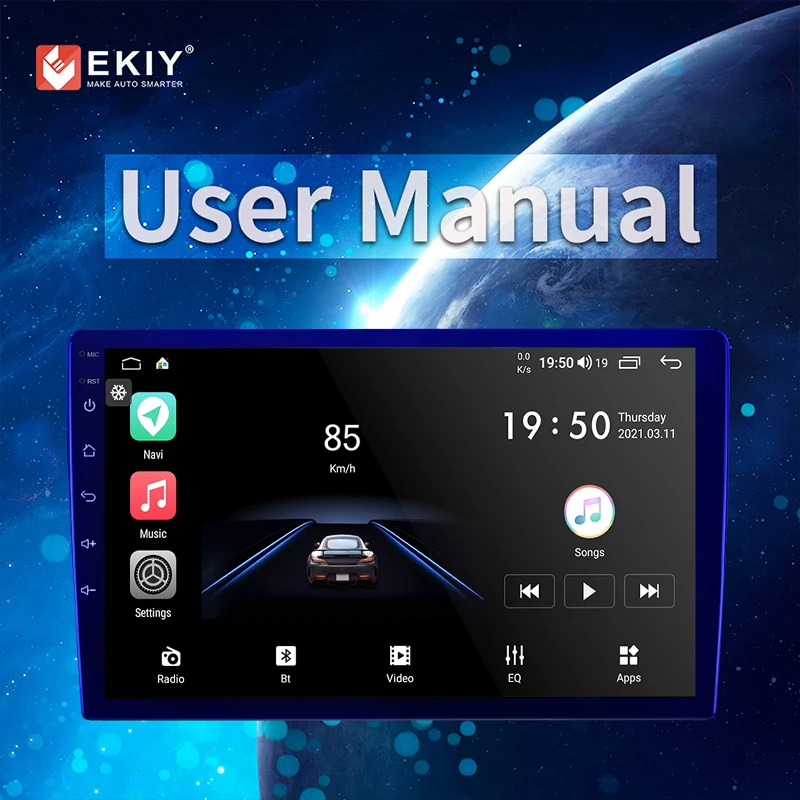 KK1/KK2/KK3/KK5/EK3/EK5 사용자 설명서| | - AliExpress