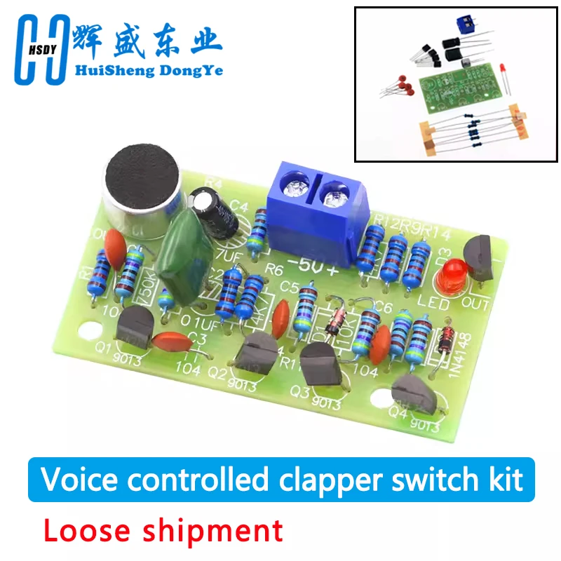 Sound-Sensing-Control-Switch-Module-Applause-Voice-Sound-Activated-5v ...