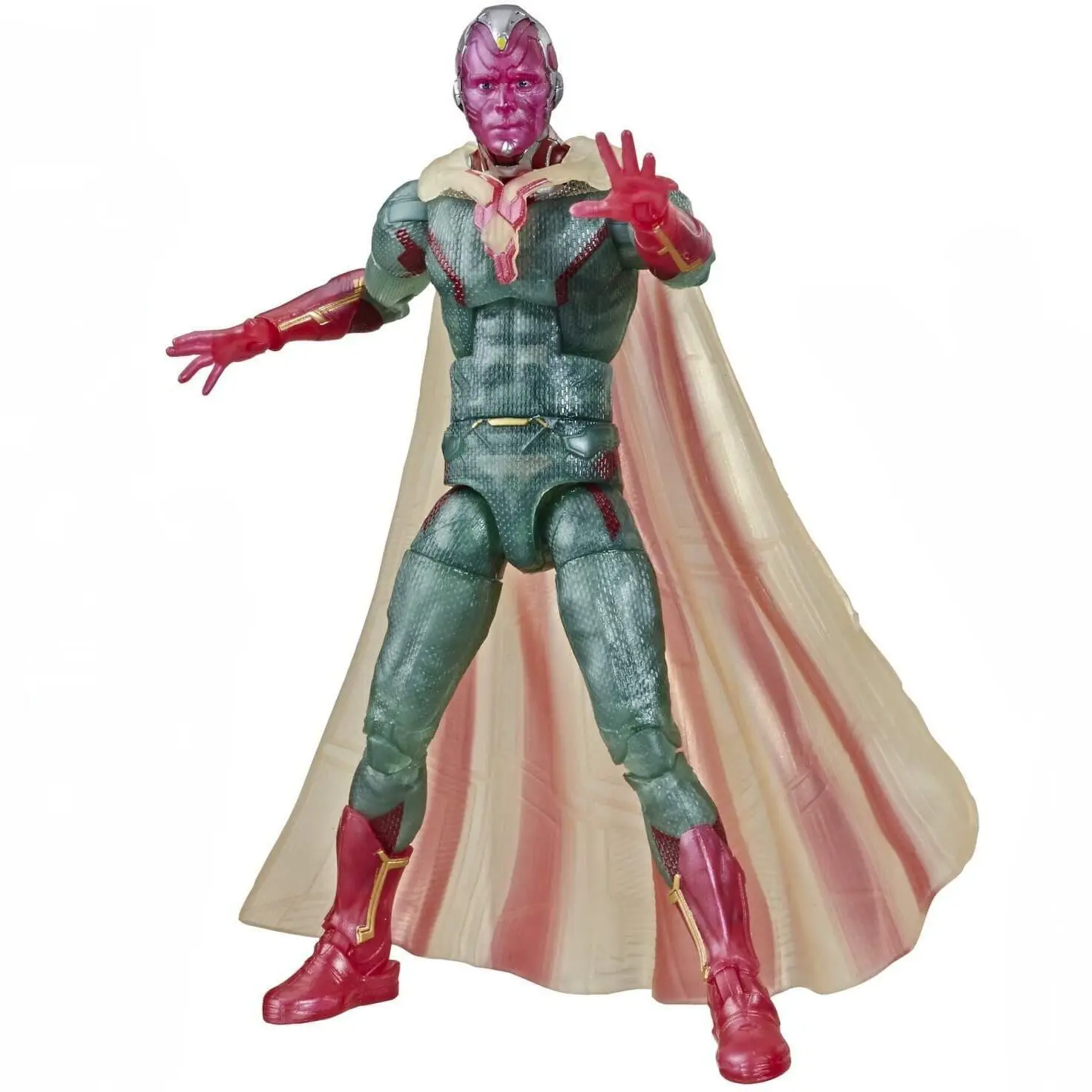 Marvel-Legends-Civil-War-Vision-6-Loose-Action-Figure.jpg