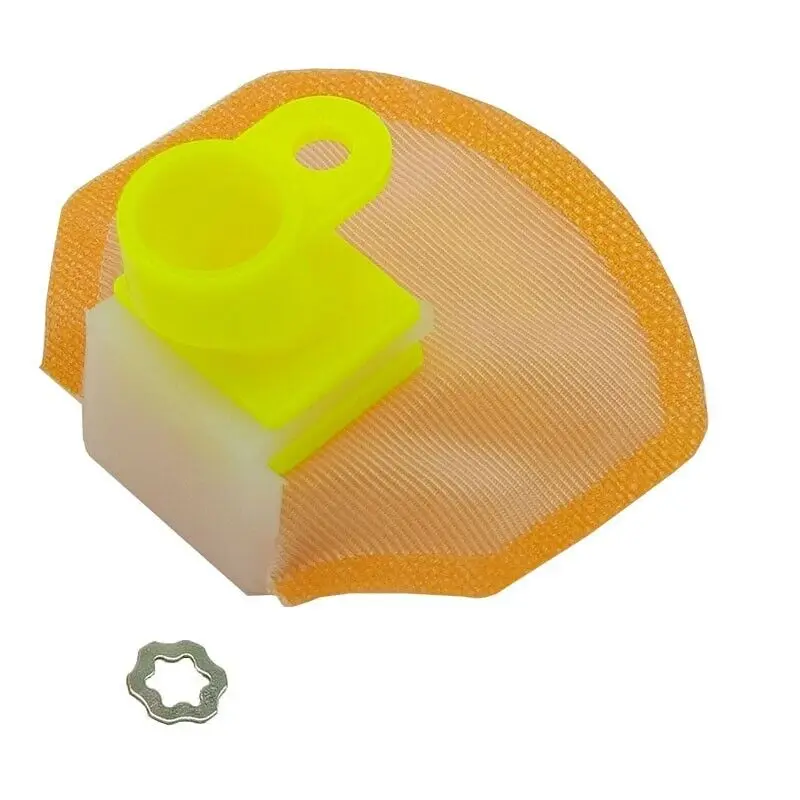 JSRAOIMG Fuel Pump Filter For Kawasaki Z800 Z 800 2013-2016 Z750 2004 ...