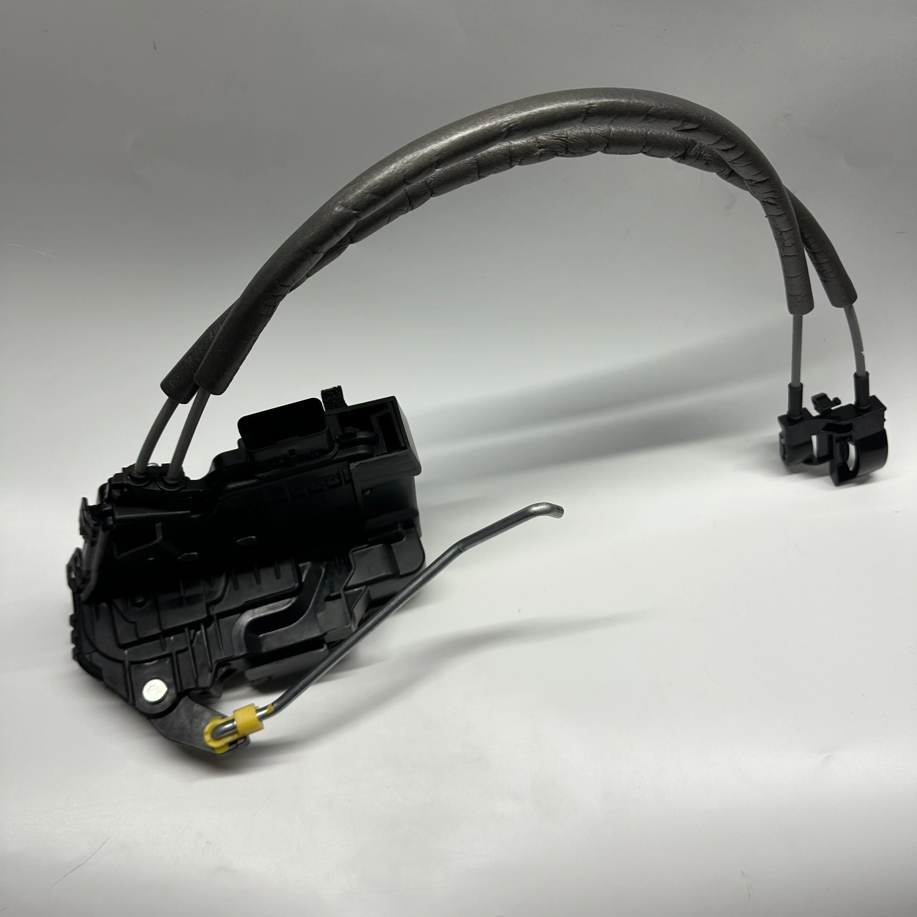 REAR Door Lock Actuator Left DRIVER 81410-A7011 Forte5 81420A7011 Forte ...