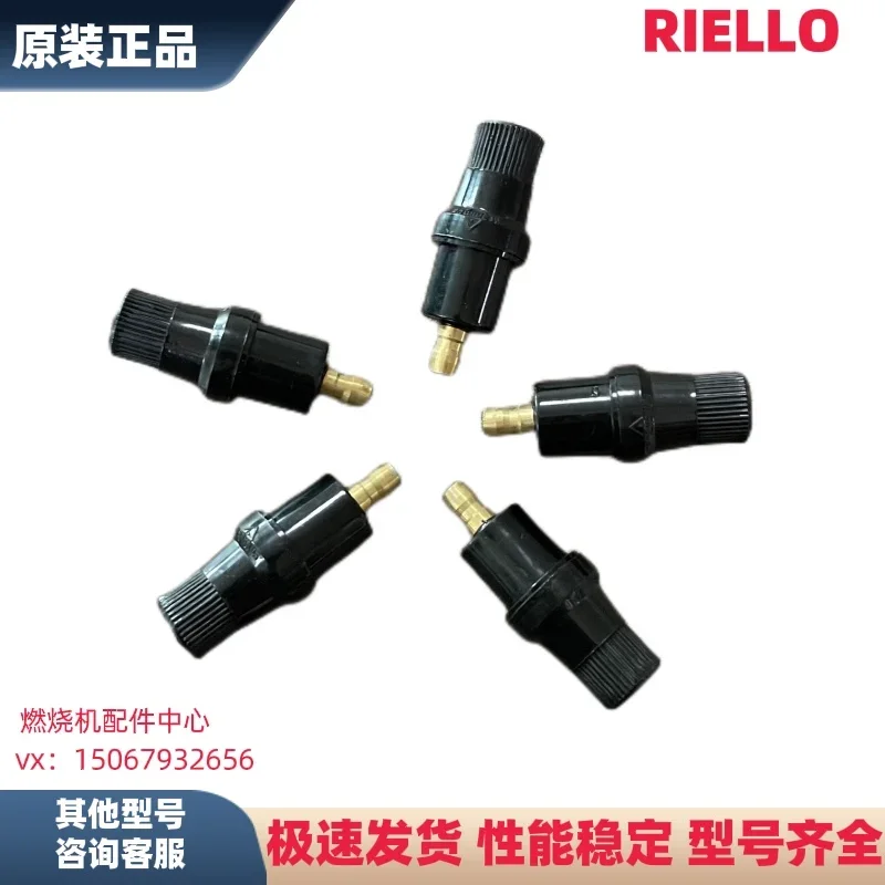 High-Voltage-igniter-Plug-Electrode-Male-And-Female-Connector-Wire ...