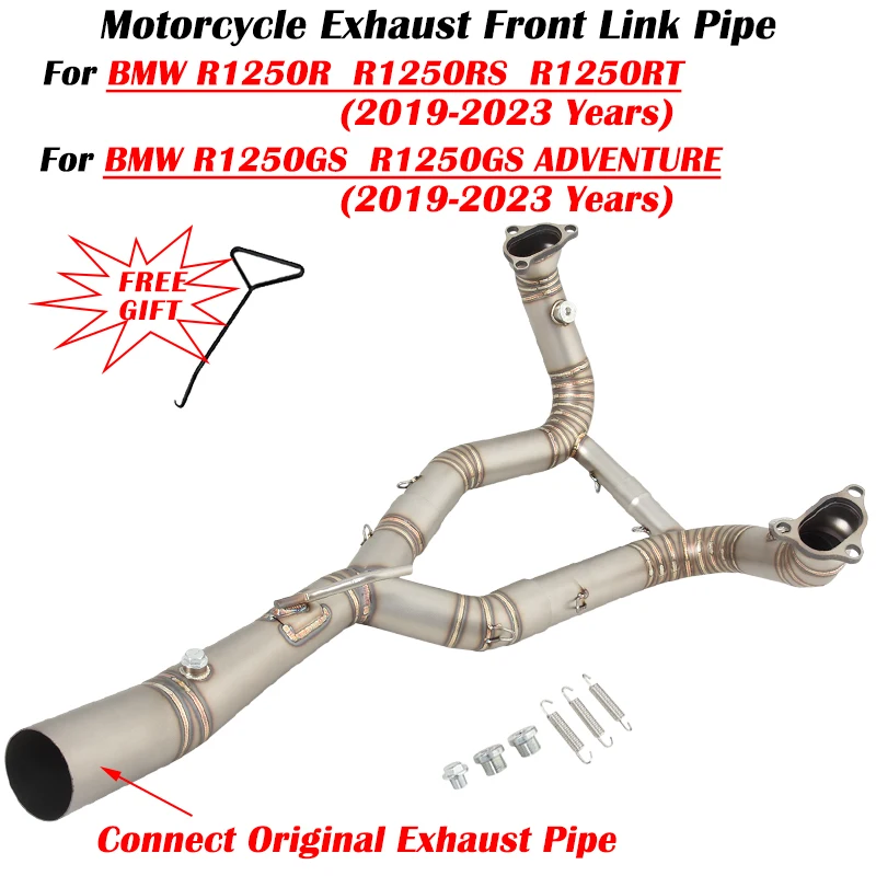 For-BMW-R1250R-R1250RS-R1250RT-R1250GS-ADVENTURE-2019-2023-Motorcycle ...