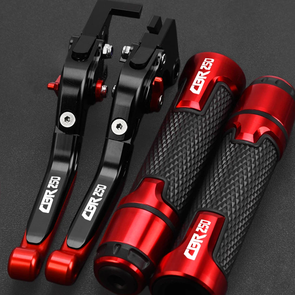 For honda CBR250R CBR250RR CBR250 CBR 250 R/RR 2011-2018 2017 2016 ...