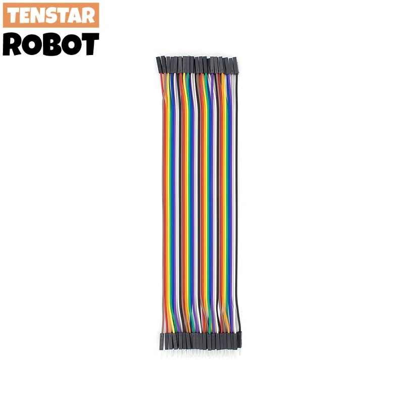 male-to-female-dupont-line-40pin-dupont-cable-jumper-wire-dupont-line-2 ...