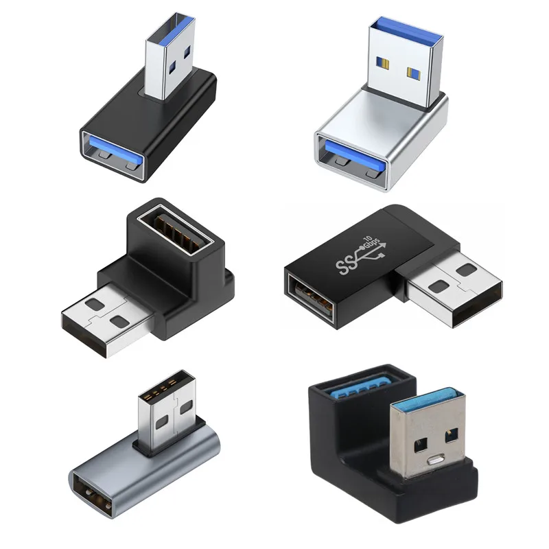 USB-A-to-A-180-USB-3-0-A.jpg