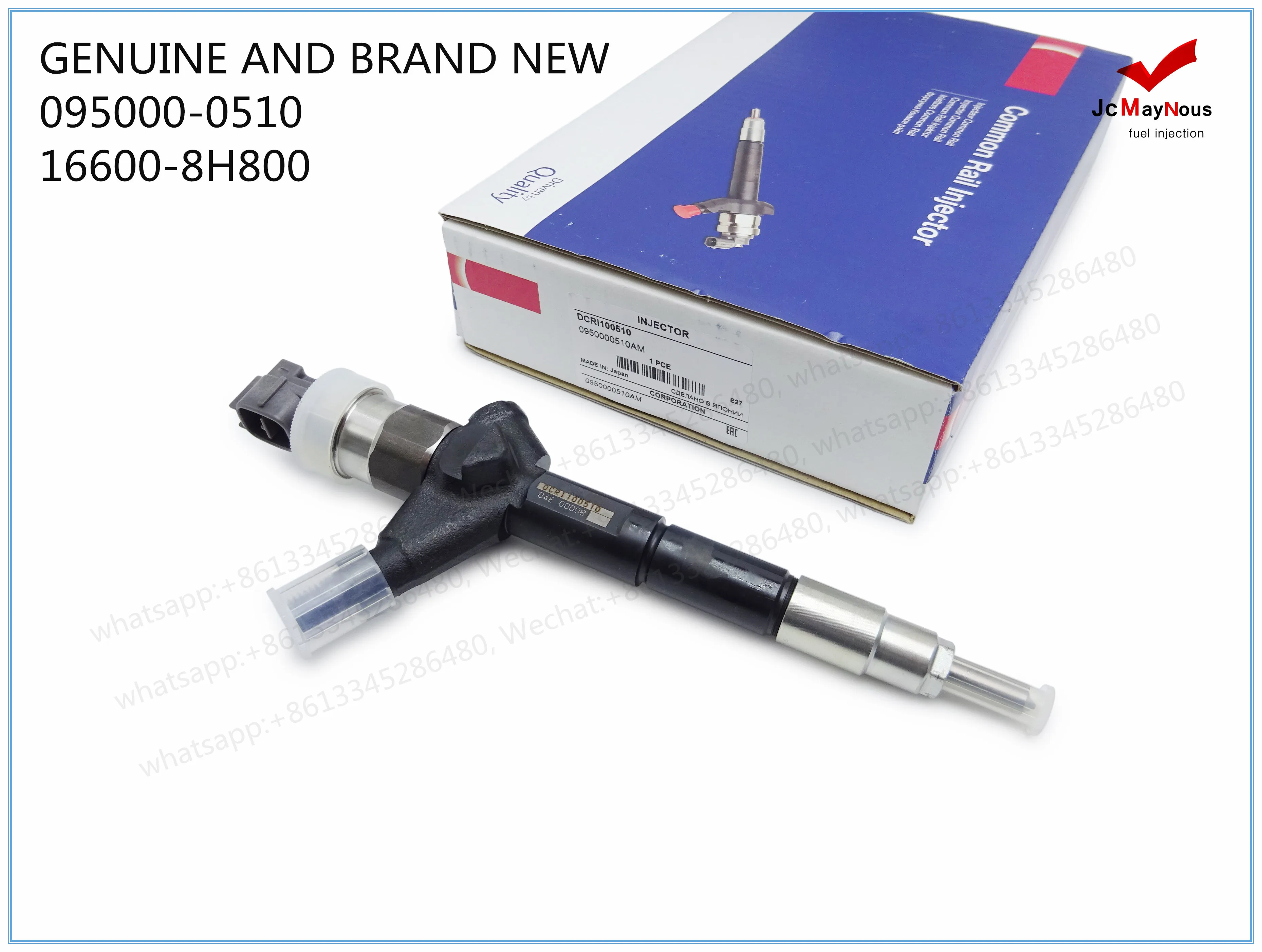 GENUINE-AND-BRAND-NEW-DIESEL-FUEL-INJECTOR-095000-0510-16600-8H800-FOR-NISSAN-X-TRAIL-YD22ETI.jpg