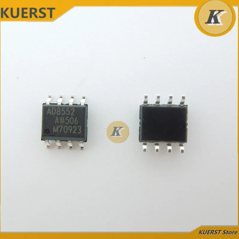 ad8552ar-ad8552arz-ad8552-smd-sop8.jpg