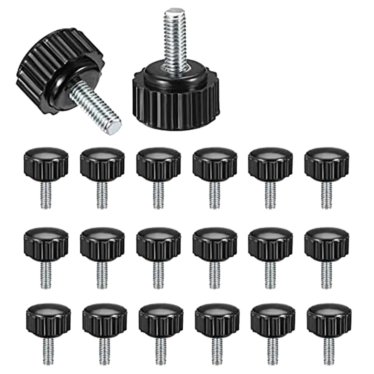 Threaded-Knurled-Thumbscrew-20-PCS-M4-X-10-mm-Mount-Bolts-Screw-on-Knobs-Grips-Black.jpg