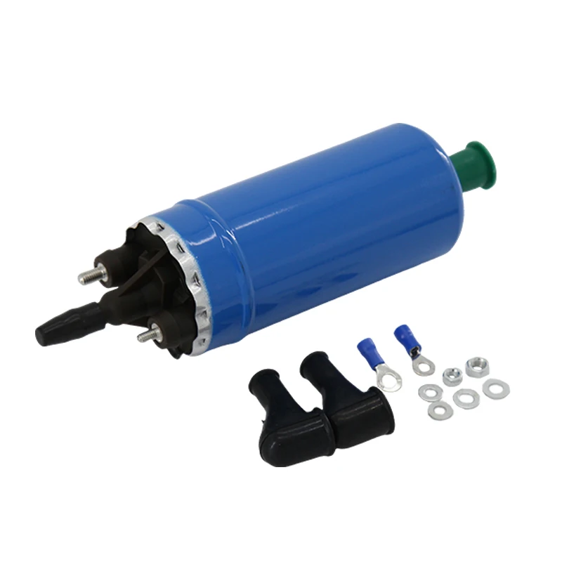 InLine-High-Pressure-Petrol-Universal-Electric-Fuel-Pump-Big-POWER-12V.jpg