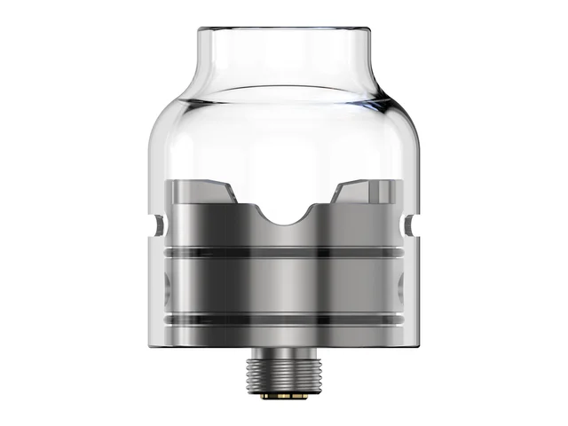 Store Home Products Sale Items Top Selling Feedback