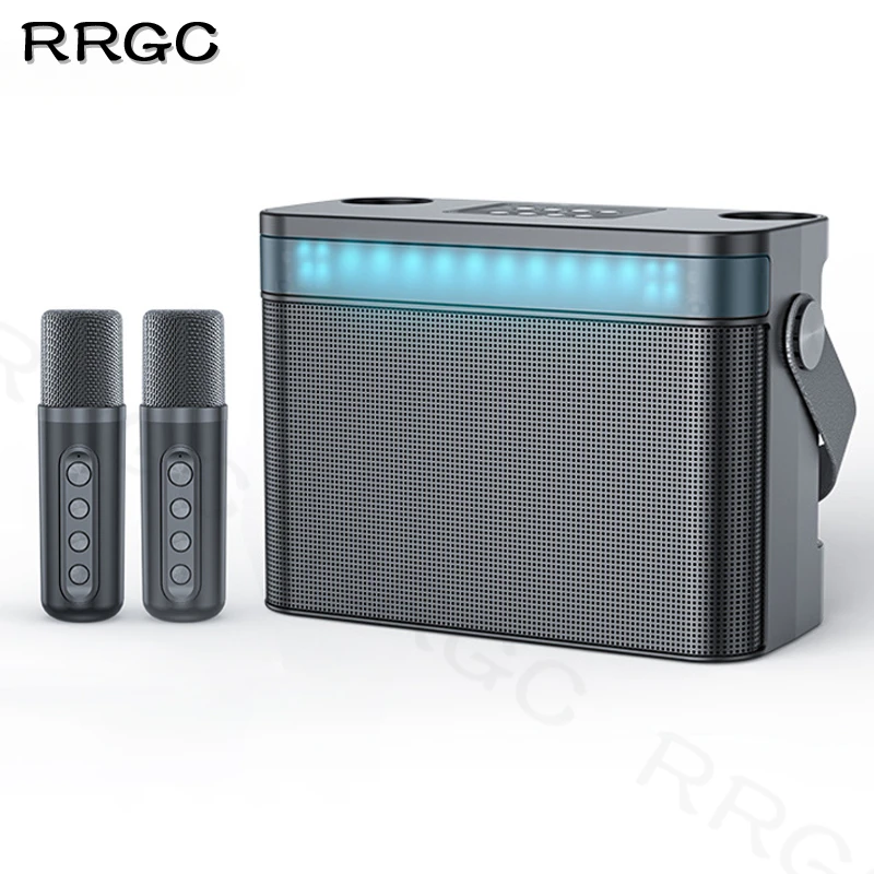 Micr-fono-port-til-inal-mbrico-con-luz-RGB-de-alta-potencia-Altavoz-Bluetooth-sonido-Karaoke.jpg