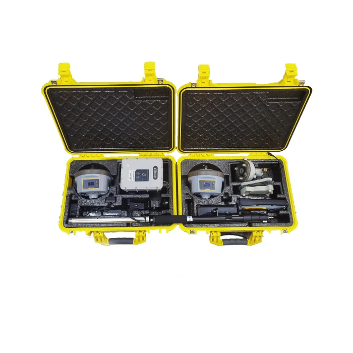 G6-sur-de-alta-precisi-n-instrumento-de-topograf-a-terrestre-Gps-Rtk ...