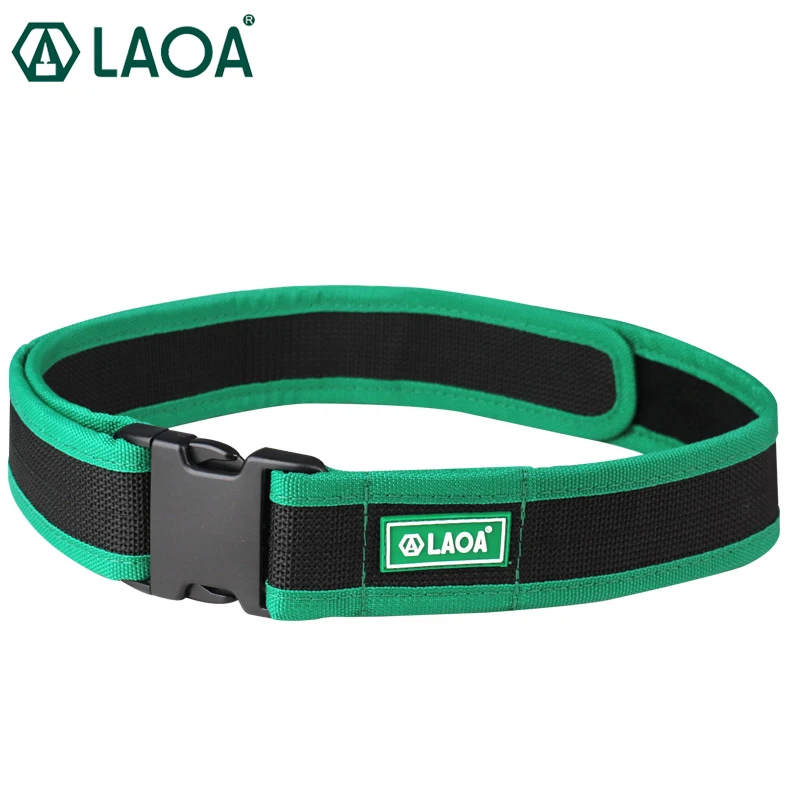 LAOA-Electrical-Belt-Self-adhesive-Widen-and-Thicken-Belt-Free ...