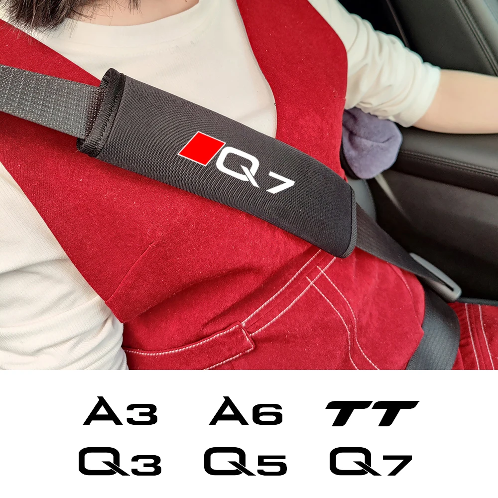 Car-Seat-Belt-Cover-For-Audi-RS-Sline-A1-8X-A3-8L-8V-A4-B8-B9.jpg