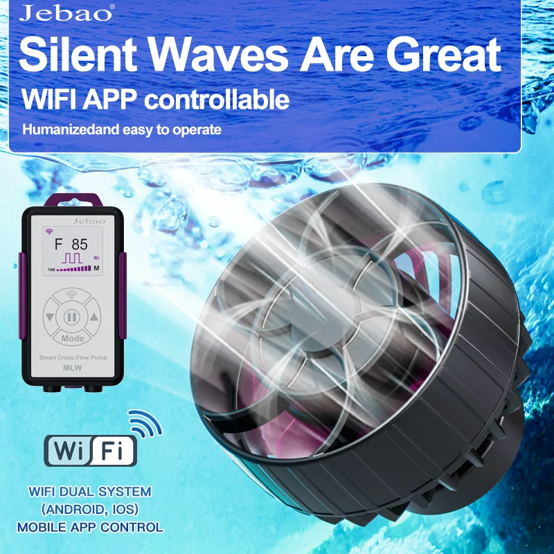 Jebao-Jecod-bomba-de-agua-para-acuario-bomba-de-onda-ALW-SLW-MLW-con-filtro-de.png