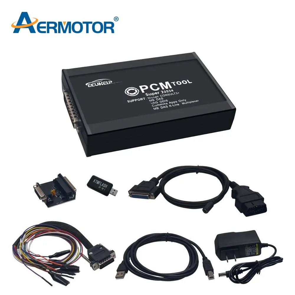 Newly Pcm Tool Flash 67 In 1 V1.20 Ecu Programmer Flash 67in1 1.20 Ecu ...