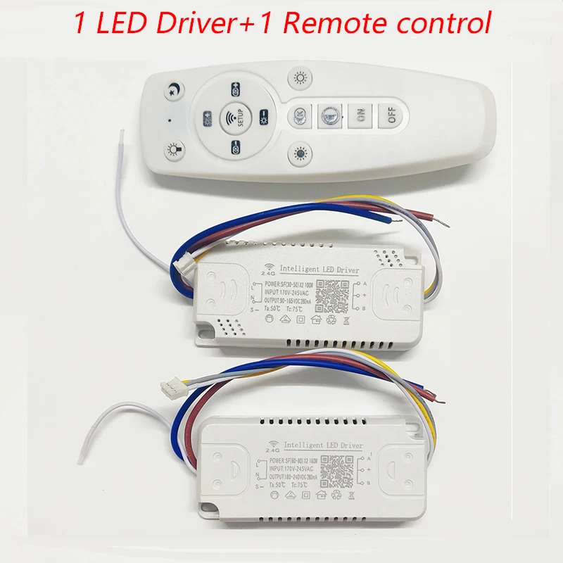 Intelligent-LED-Driver-20-40W-X2-30-50W-X2-40-60W-X2-50-70W-X2-60.jpg