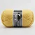 Wholesale 100g/ball Diy Soft Thick Wool Yarn Woolen Crochet Yarn Hand ...