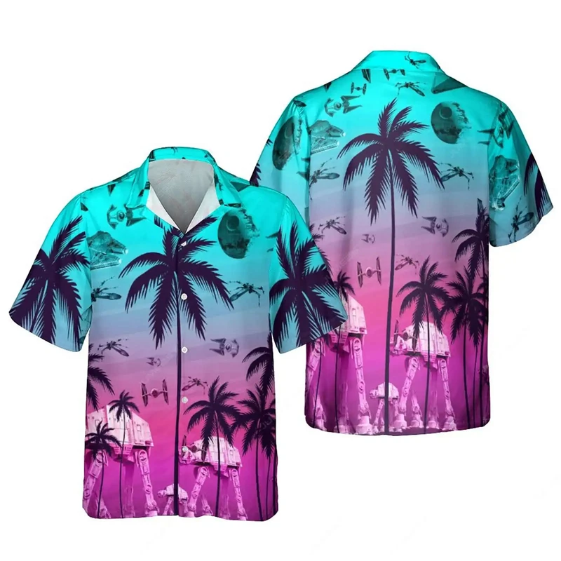 - AliExpress