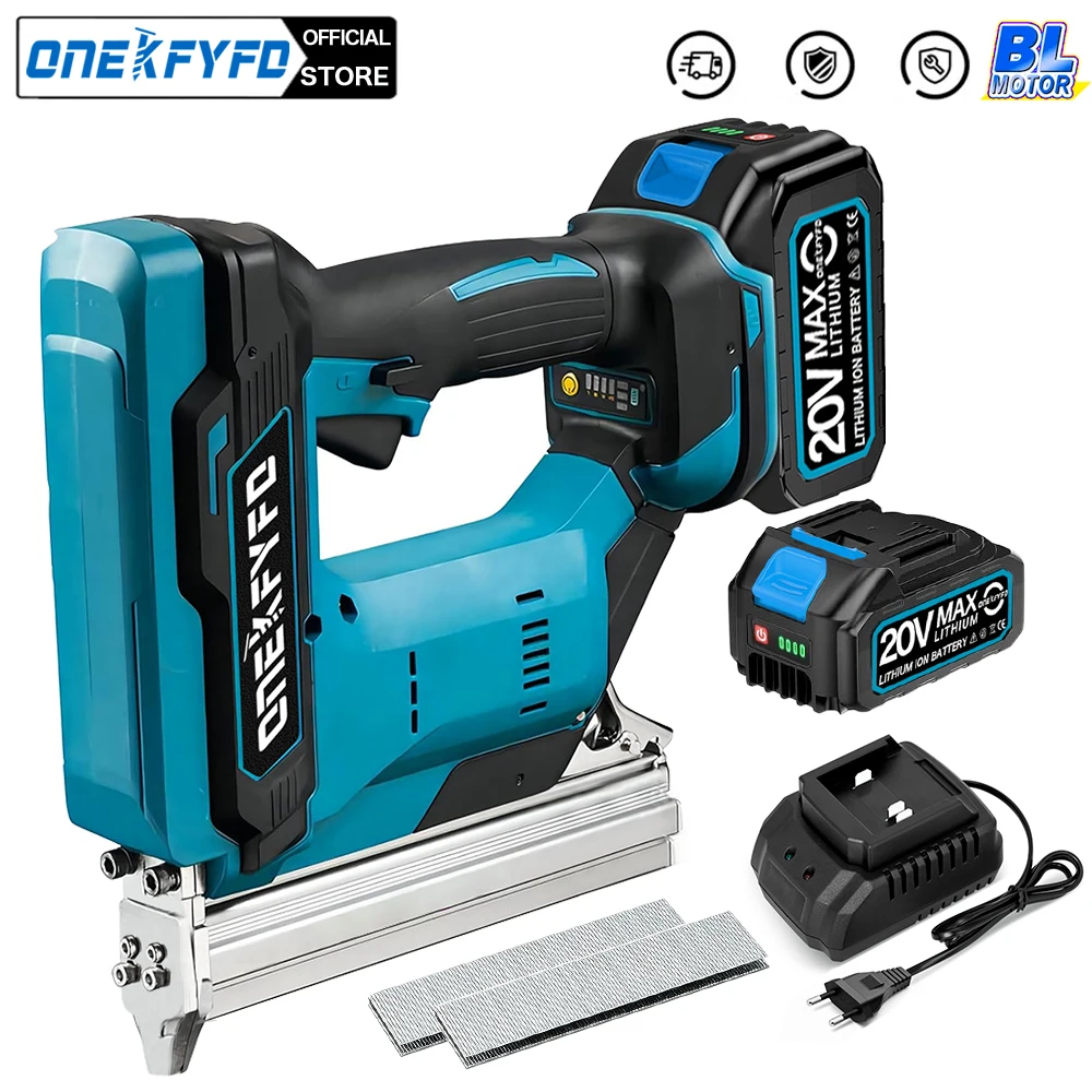 Sd1b620e24fb3466b90c2dfdd8b923f4f0.jpg