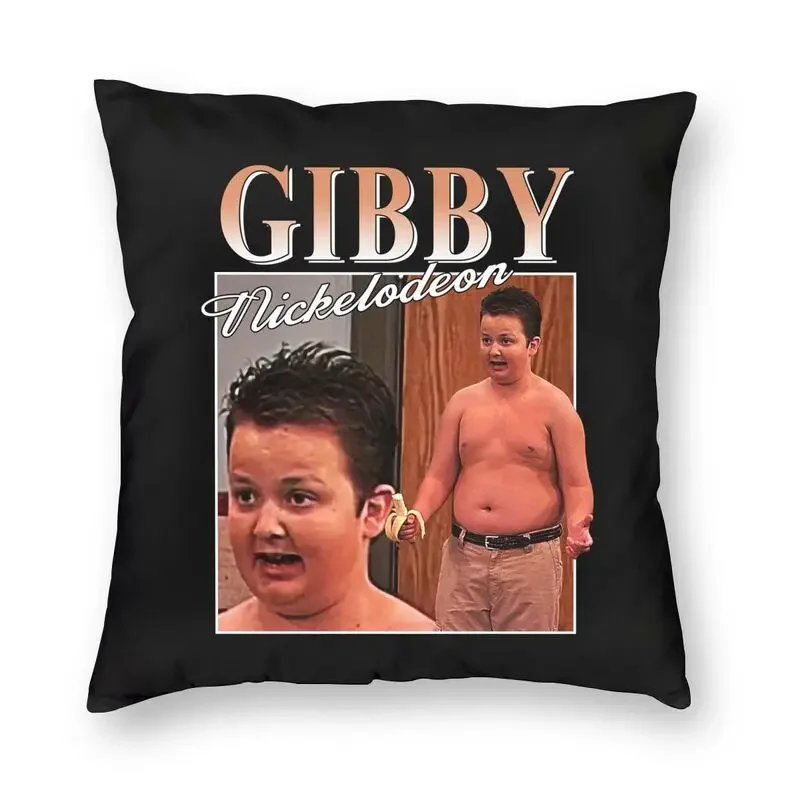 Gibby-Meme-Icarly-Coretan-Dudu-Wong-Wedok-Throw-Pillow-Covers-Home ...