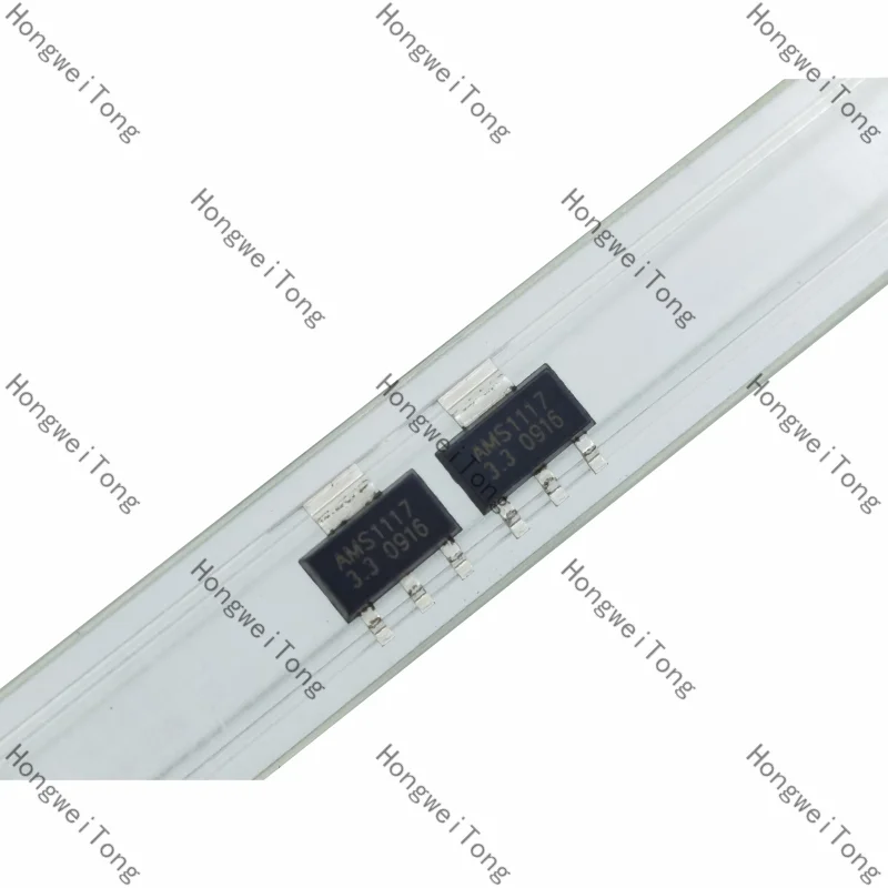 5pcs-lot-AMS1117-AMS1117-3-3-AMS1117-5-0-SOT-223-New-original.png