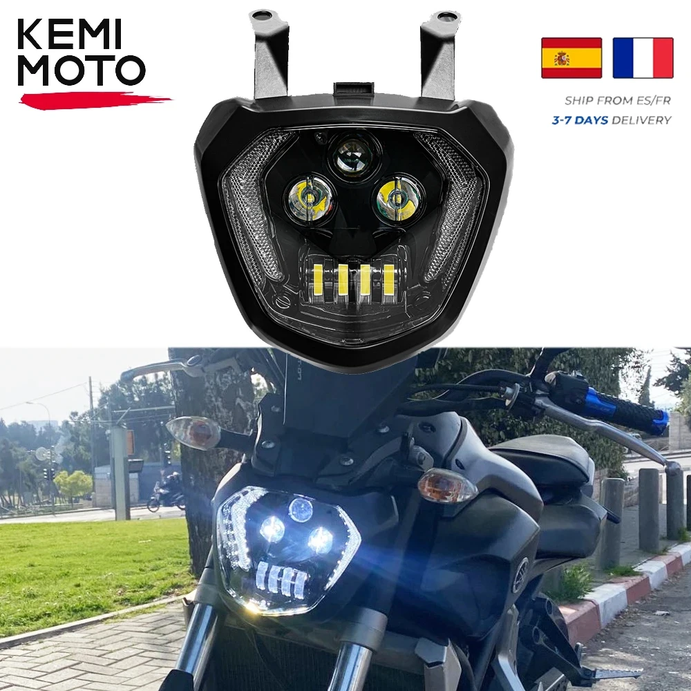 For-YAMAHA-MT07-Headlight-MT-07-MT-07-LED-Lamp-DRL-FZ07-FZ-07-2014-2015.jpg