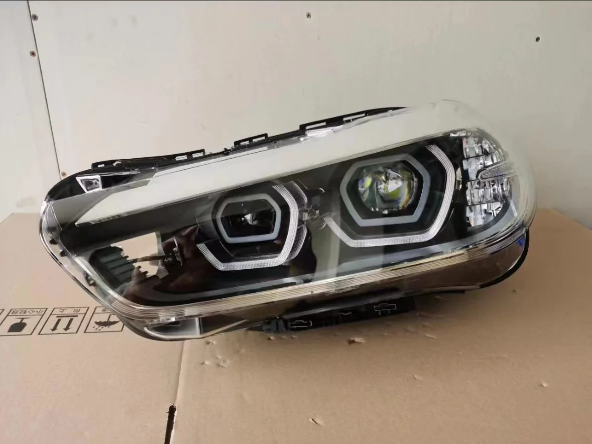 Página principal Productos Comentarios