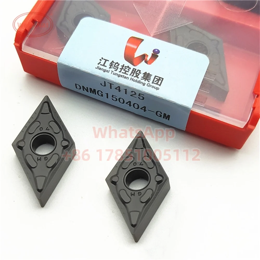 JXWY-DNMG150412-DNMG150404-DNMG150408-JT4025-JT3115-JT4125-Carbide-Insert-DNMG-Inserts.jpg