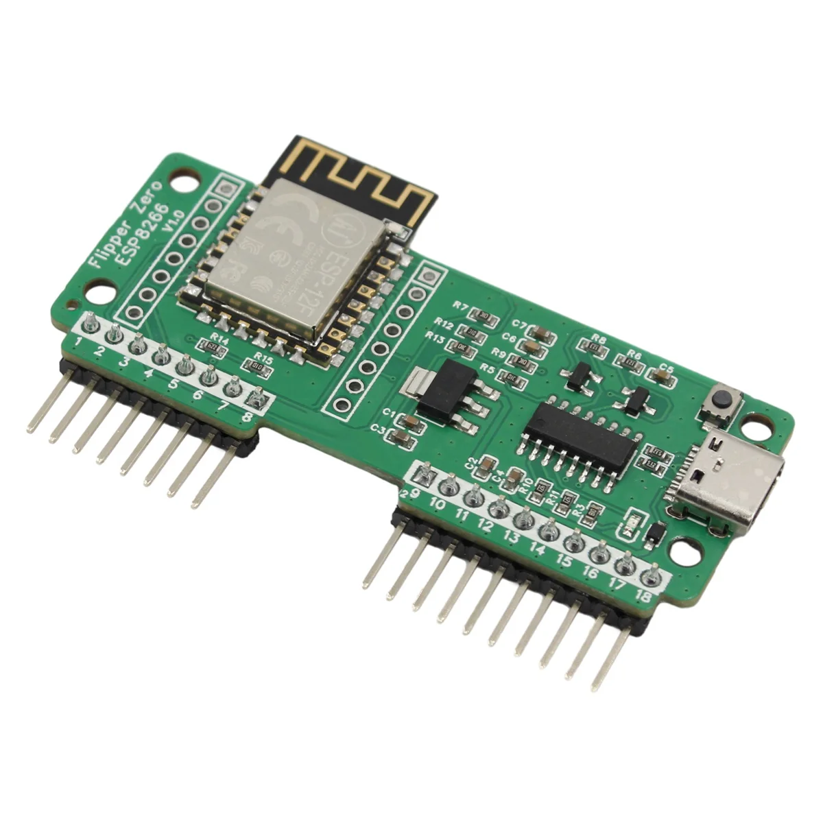 For-Flipper-Zero-ESP8266-WIFI-Module-Development-Board.jpg