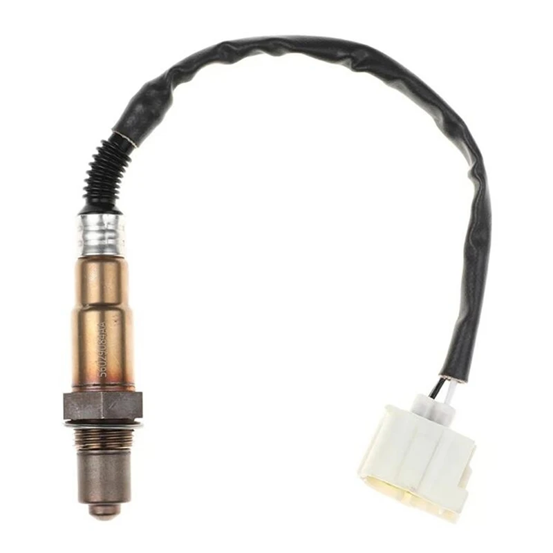 Car Air Fuel Ratio Oxygen O2 Sensor For Chrysler Dodge Jeep Mercedes ...