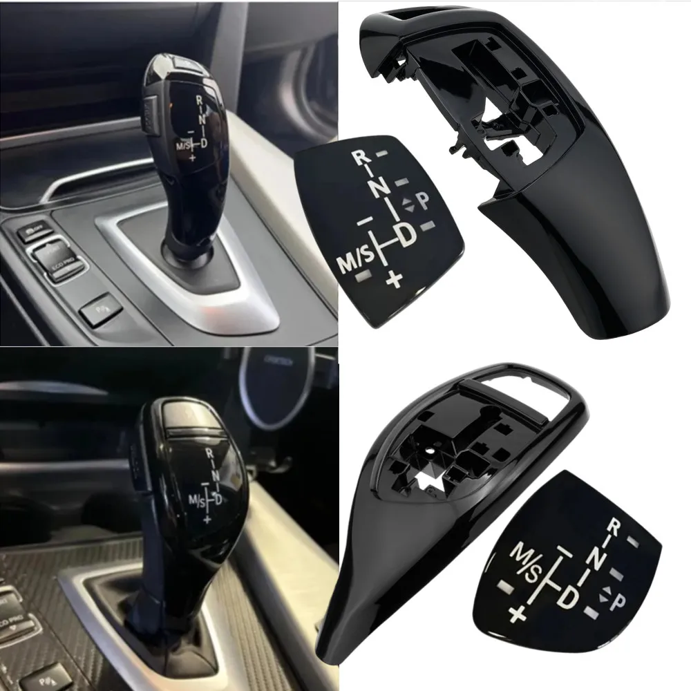 For BMW F Chassis 1 2 3 5 7 Series F10 F20 F21 F22 F11 F01 X1 X3 X4 M3 ...