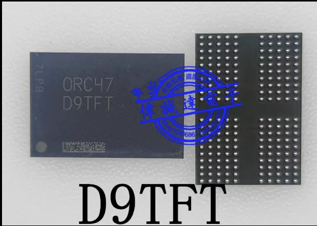 NEW-MT53B256M32D1NP-062WT-C-D9TFT.png