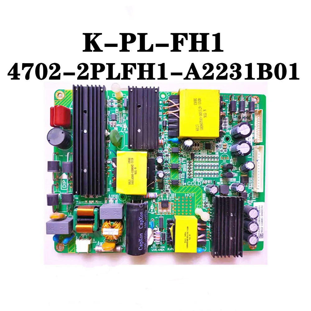 K-PL-FH1-65PUF6051-T3-4702-2PLFH1-A2231B01.jpg