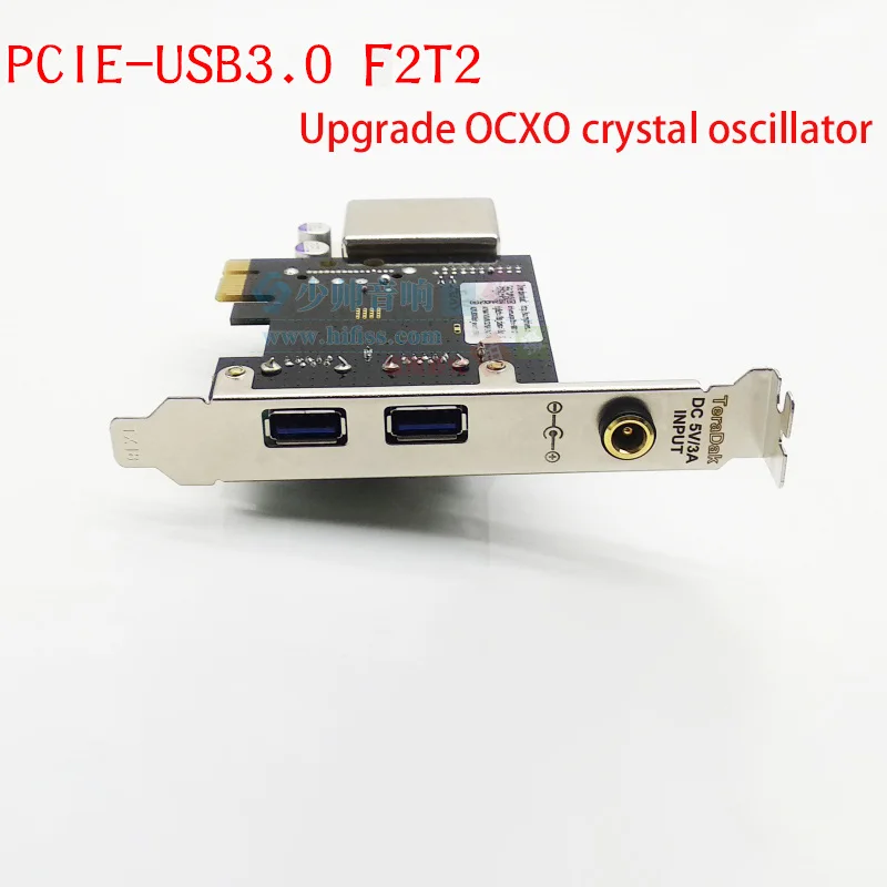 Pci-e-para-usb-3-0-f2t2-tcxo-ocxo-adaptador-pci-express-usb3-0-extensor-de.jpg