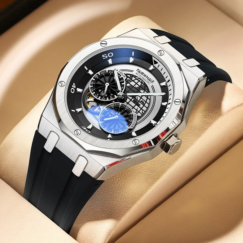 Sd1b8af4735f649a890c1b2a78ff1cf598.jpg