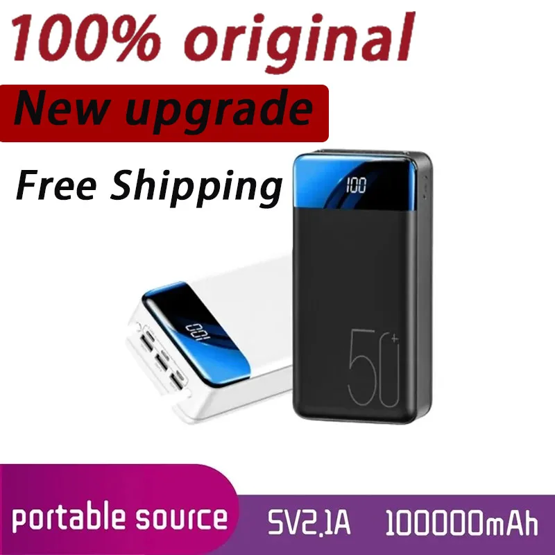 50-power-Bank-20000mAhPD-Fast-Charging-Power-Bank-Portable-External ...