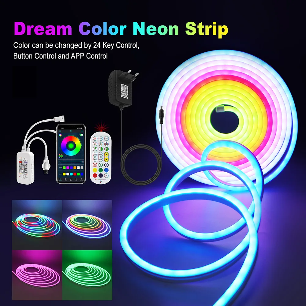 Sd1b9225719a84b9485069015db4d9d35u.jpg