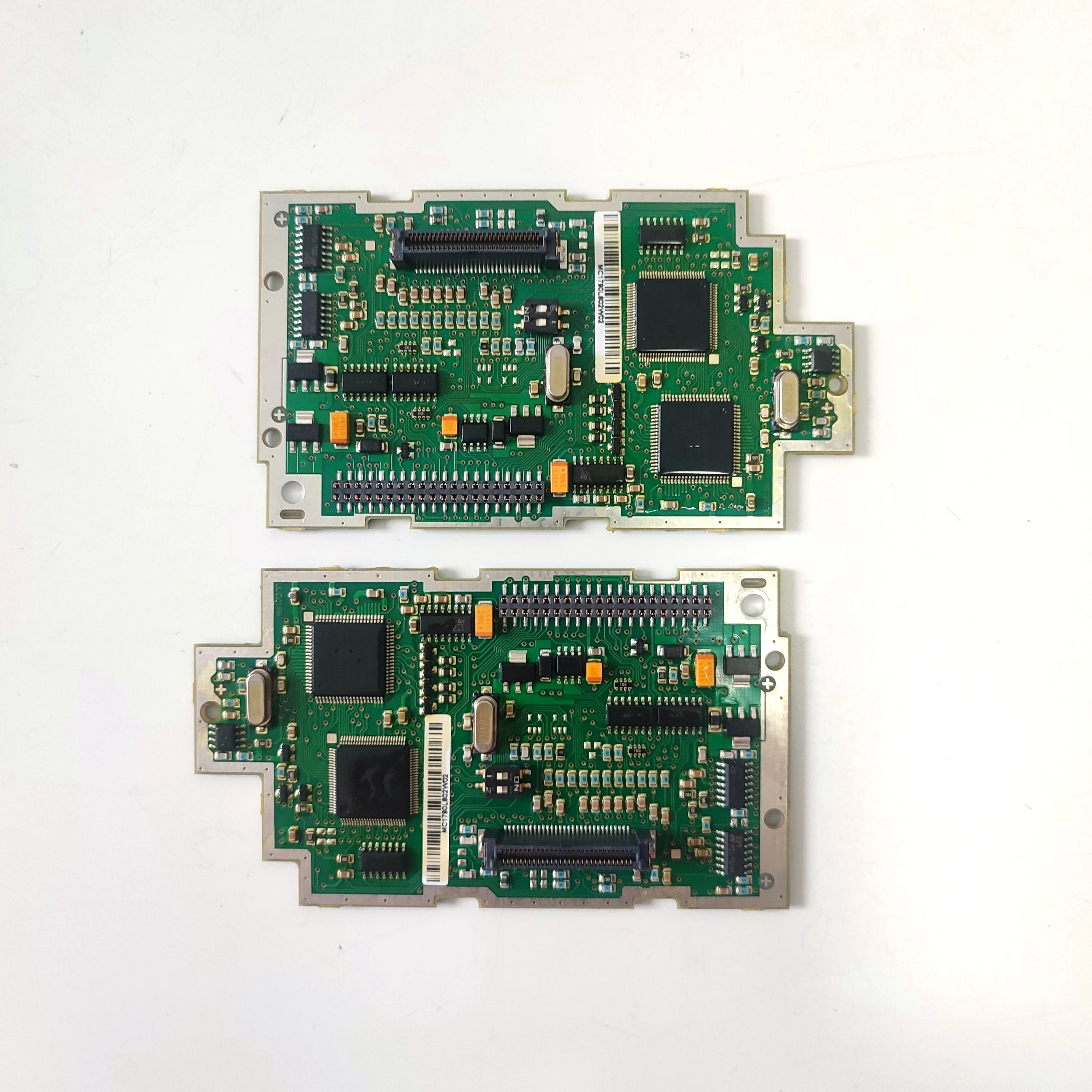 Brand-New-Original-MM430-MM440-A5E02503065-MC1790L802W02-MC32121601Q02 ...